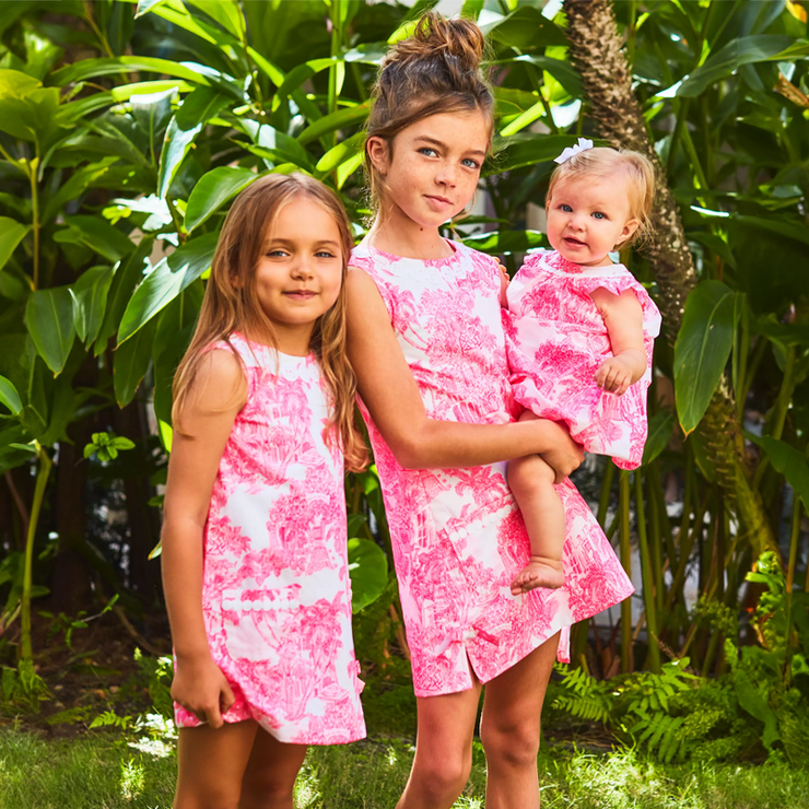 Le Papillon - A Boutique for Fashion, Gifts and Home – Le Papillon Inc